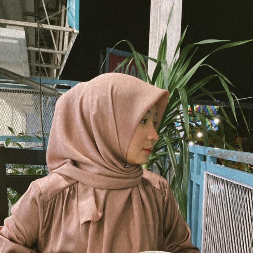 โพสต์ ของ Cristy Ki|Lemon8