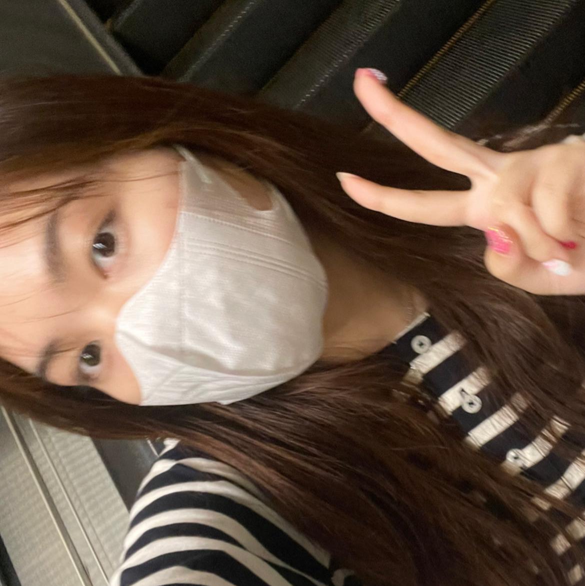 โพสต์ ของ Khongkhwan|Lemon8