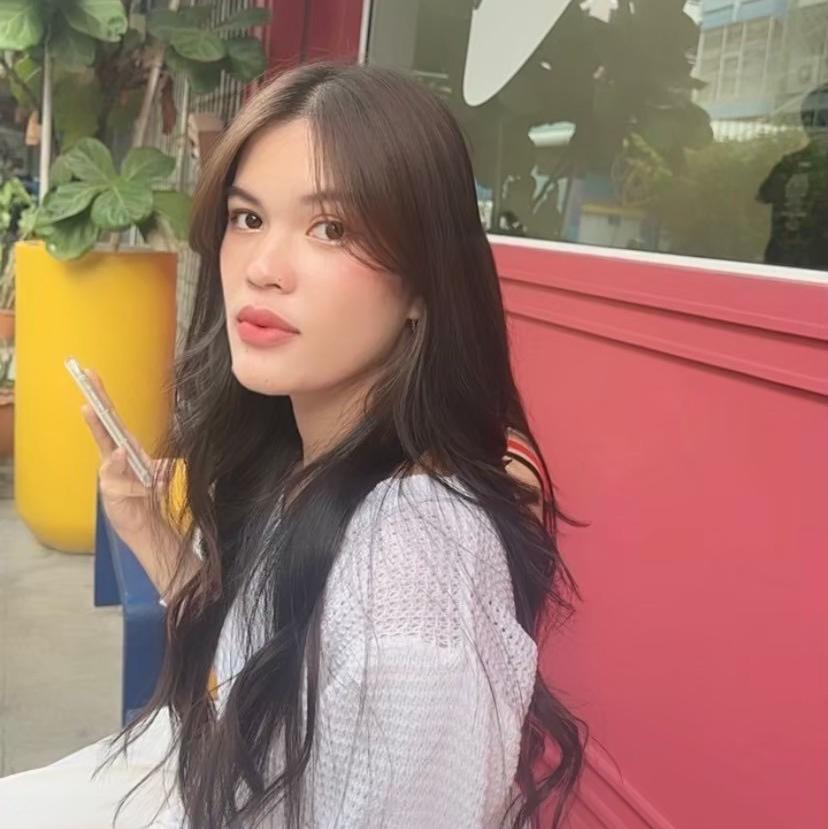 โพสต์ ของ parn|Lemon8