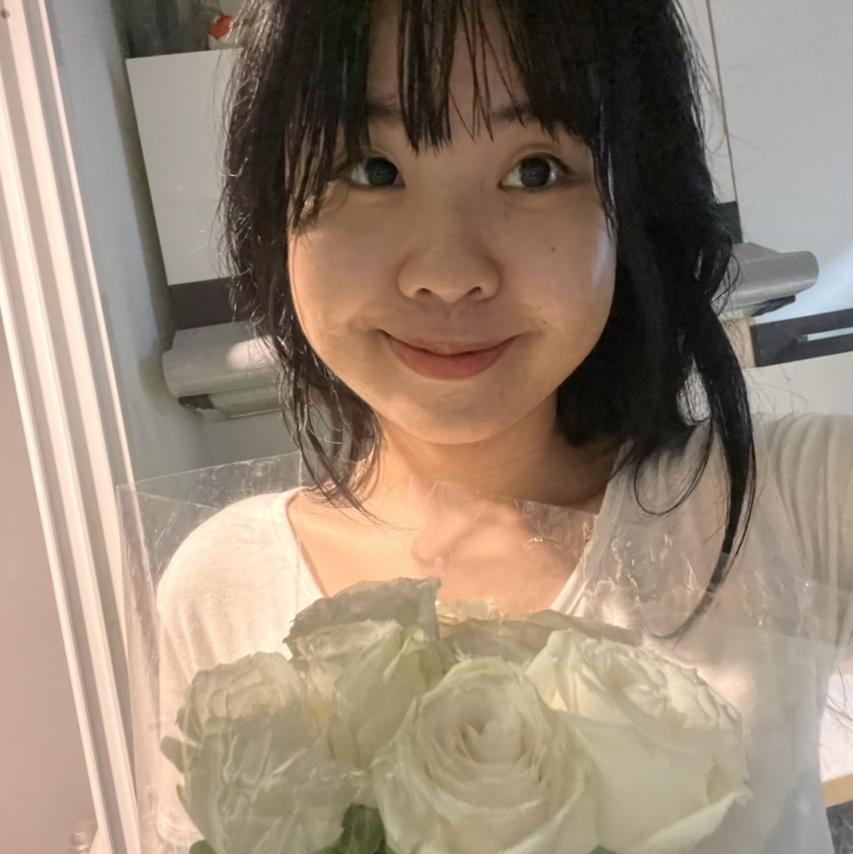 โพสต์ ของ Moni Uwu|Lemon8