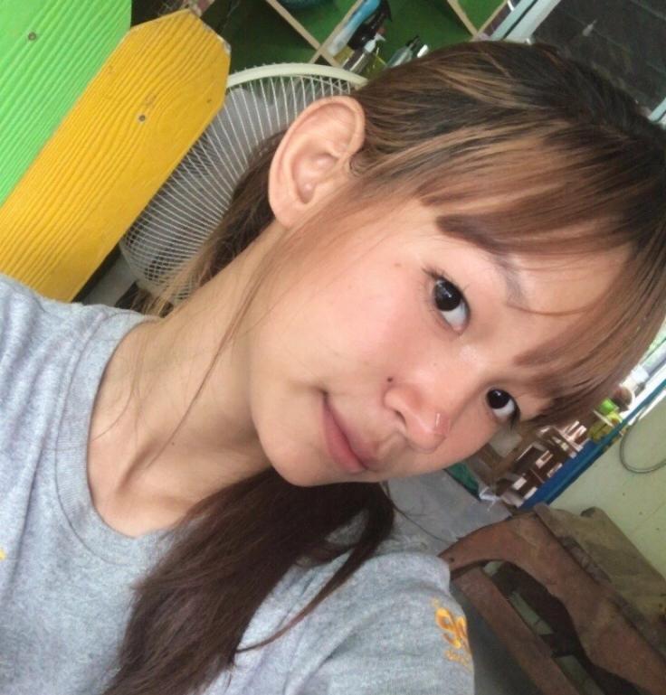 โพสต์ ของ aim|Lemon8