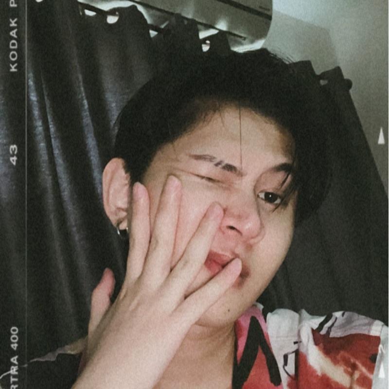 โพสต์ ของ Euro Park|Lemon8