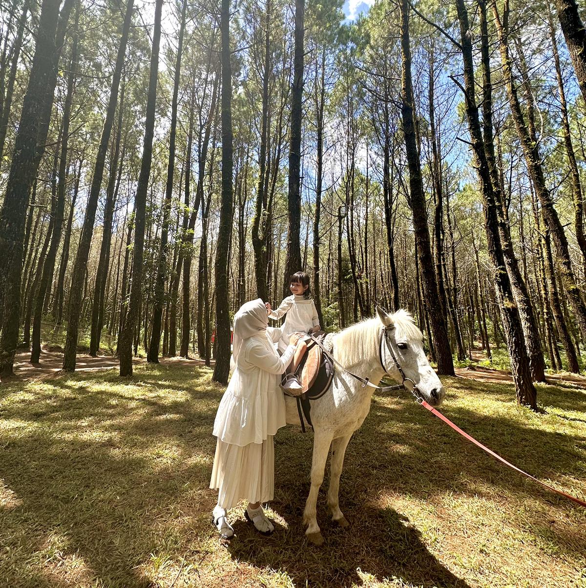 โพสต์ ของ Anggie maryam|Lemon8