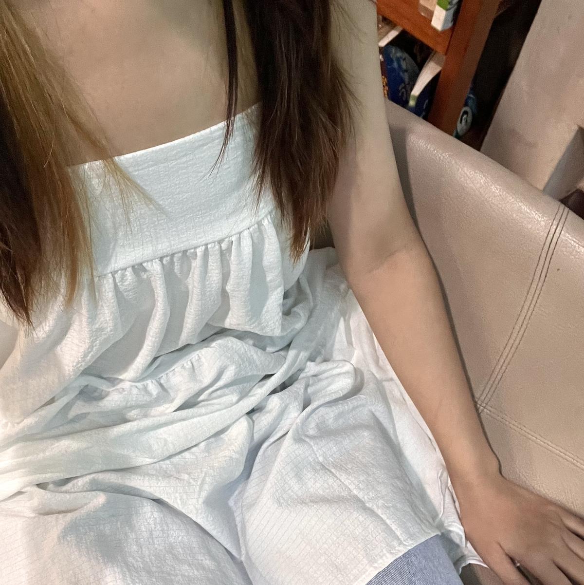 โพสต์ ของ ma chérie|Lemon8