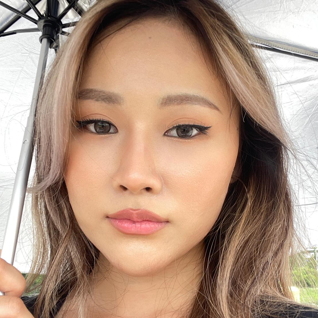 โพสต์ ของ reneesance pear|Lemon8