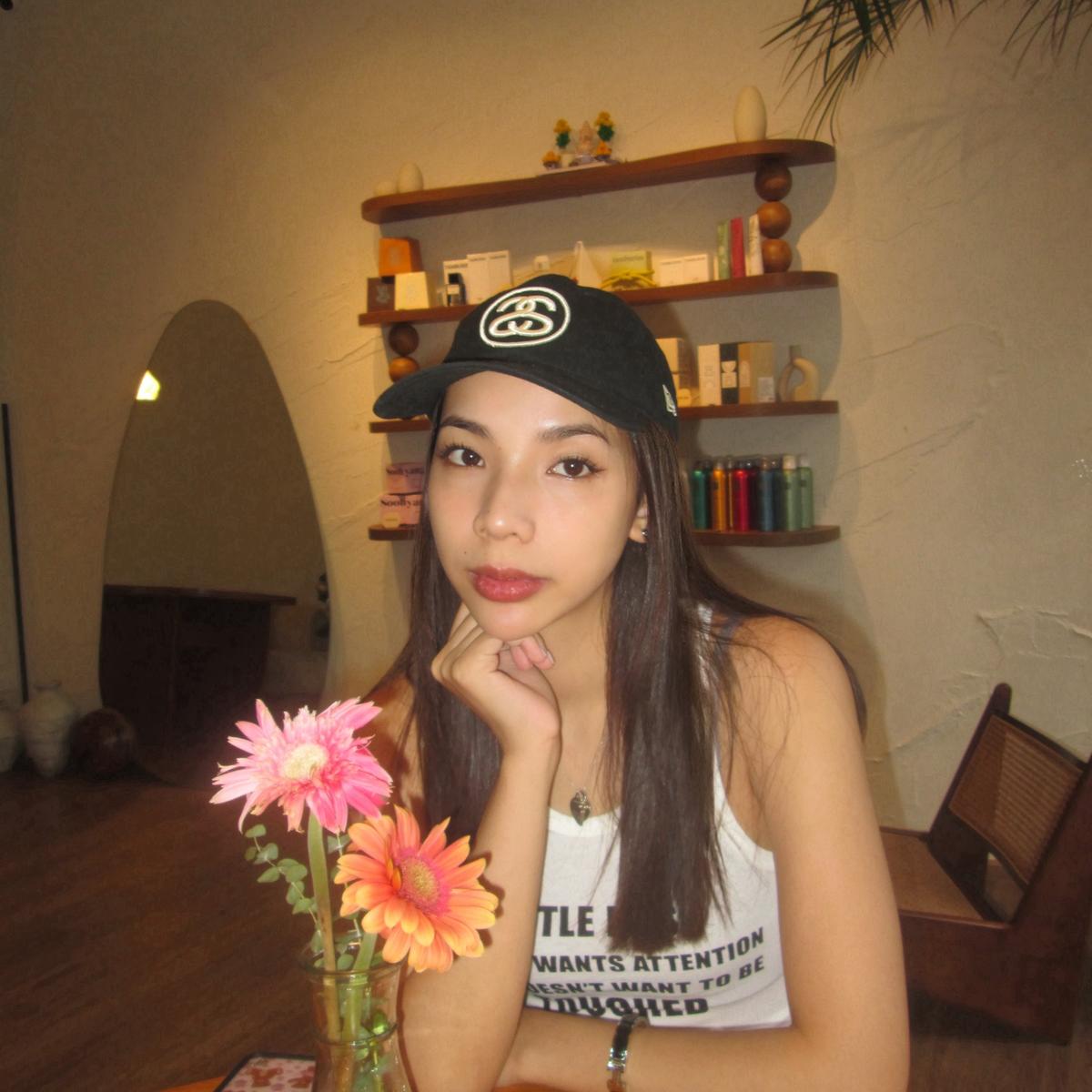 โพสต์ ของ Sense|Lemon8