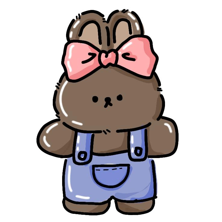 โพสต์ ของ yuuu_aw|Lemon8