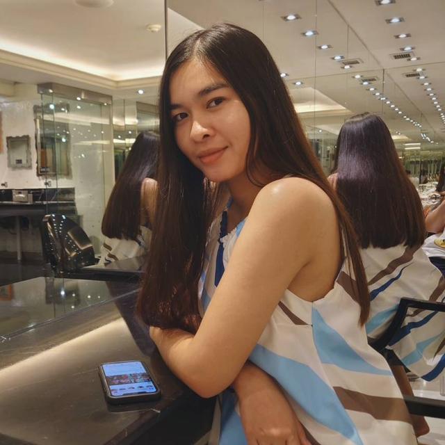 โพสต์ ของ 🎄Daisy_bee🐝|Lemon8