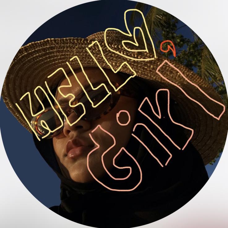 โพสต์ ของ Hi,girl’🍋|Lemon8