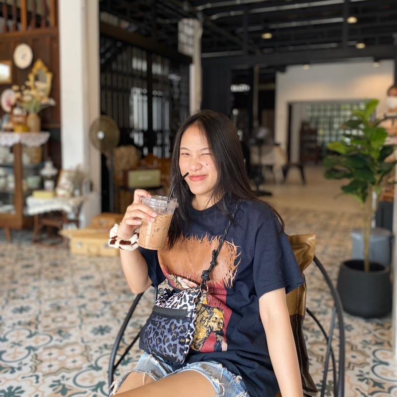 โพสต์ ของ ann😈|Lemon8