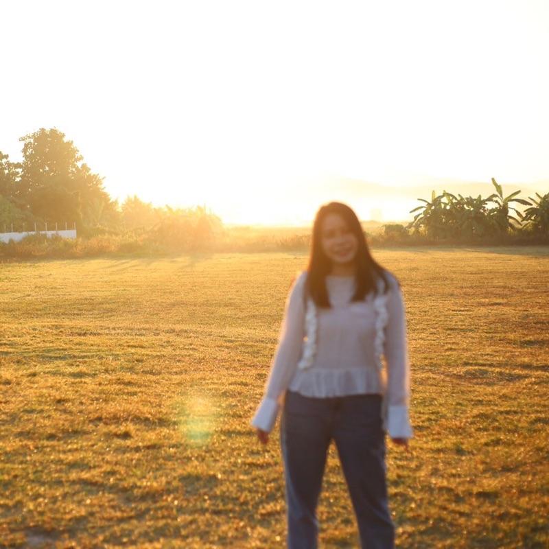 โพสต์ ของ Kee|Lemon8