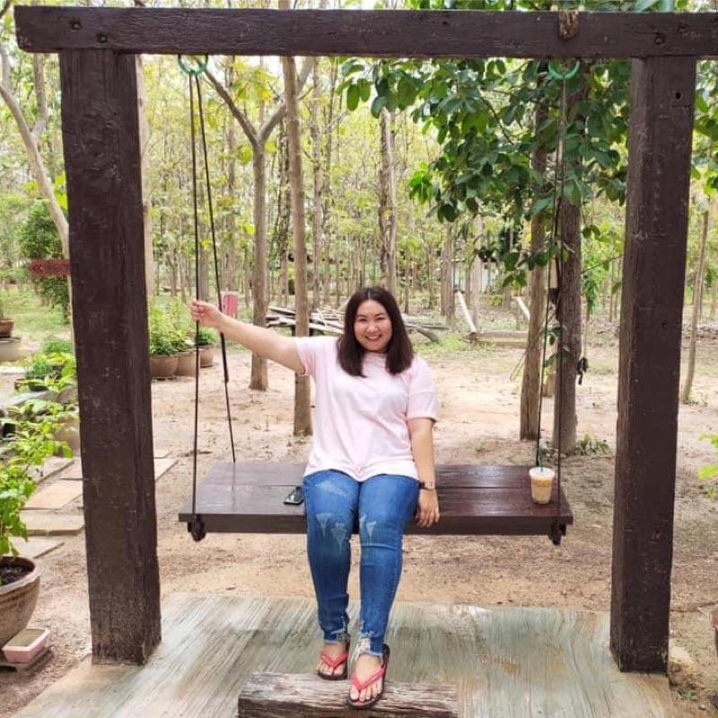 โพสต์ ของ pumpuy |Lemon8