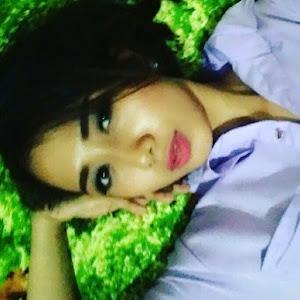 โพสต์ ของ Nurwahidah Nw|Lemon8