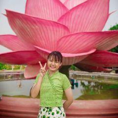 โพสต์ ของ Nan Muu|Lemon8