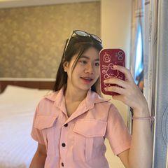 โพสต์ ของ Mint PJ|Lemon8