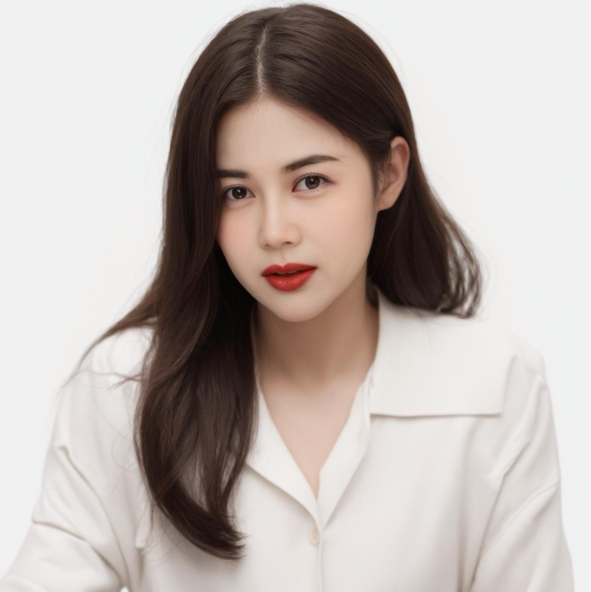 โพสต์ ของ FF|Lemon8