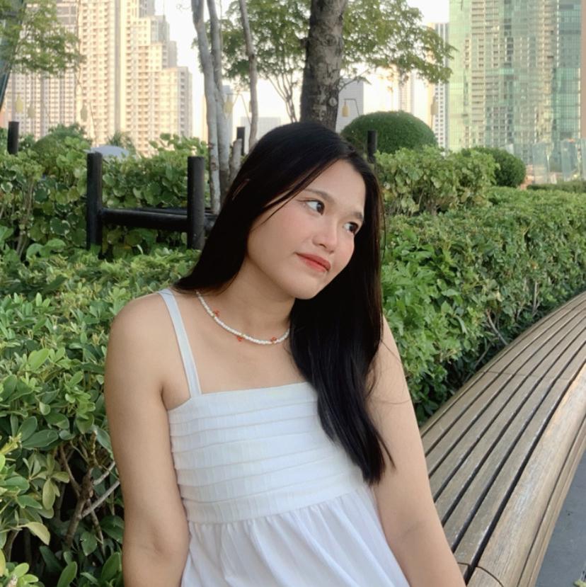 โพสต์ ของ Kann Ssm|Lemon8