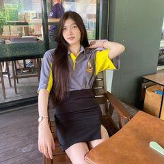 โพสต์ ของ Saowalak Ananta|Lemon8