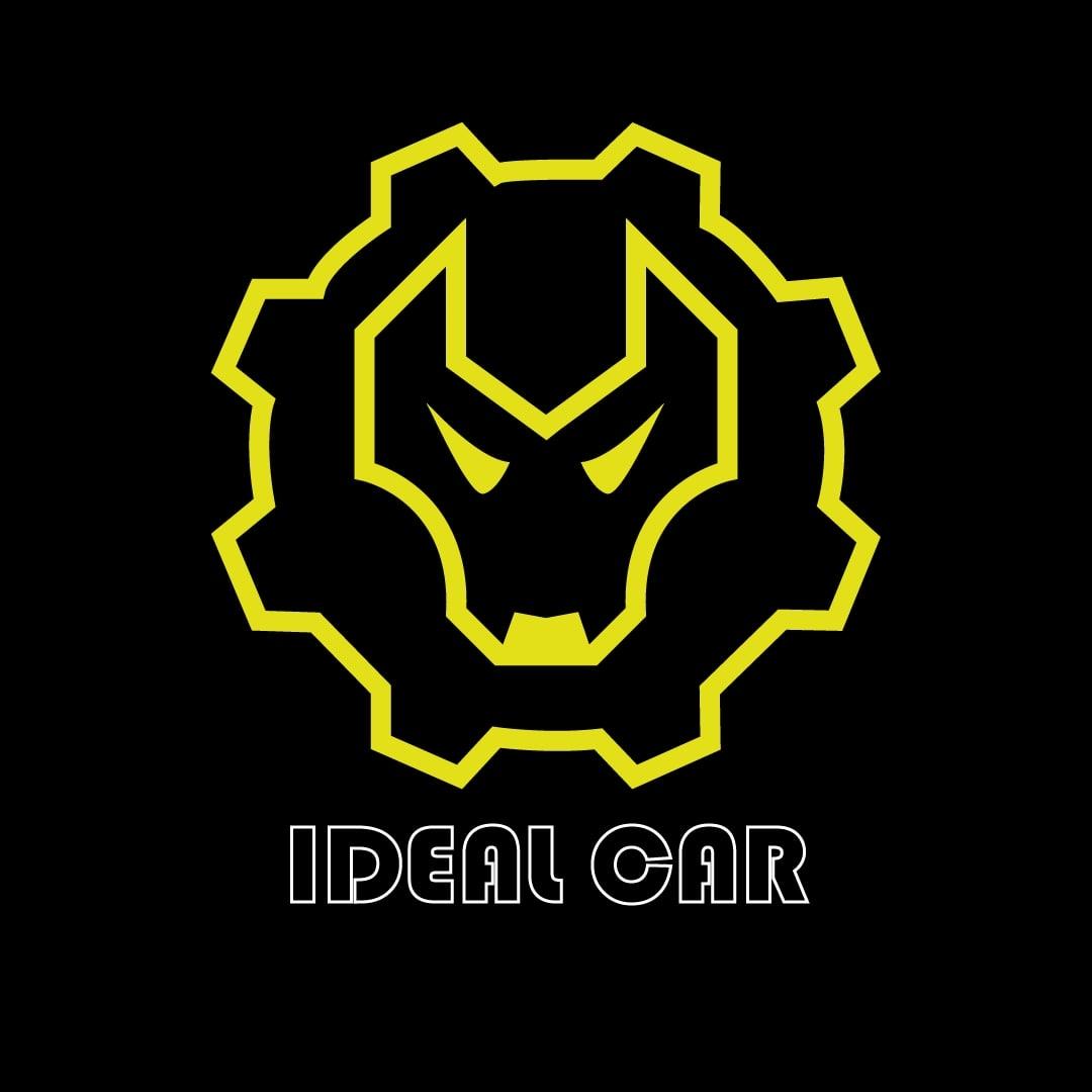 Siarkan IDEAL CAR|Lemon8