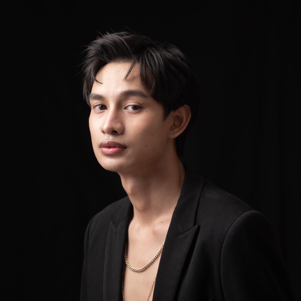 โพสต์ ของ Boss|Lemon8