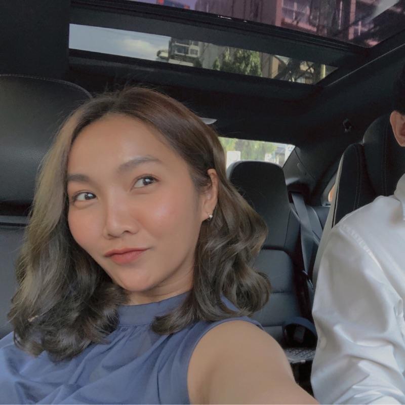 โพสต์ ของ F.Amornrat'SOM©️|Lemon8