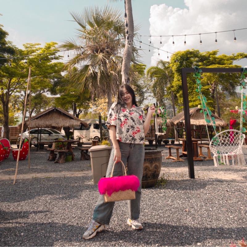 โพสต์ ของ Pan|Lemon8