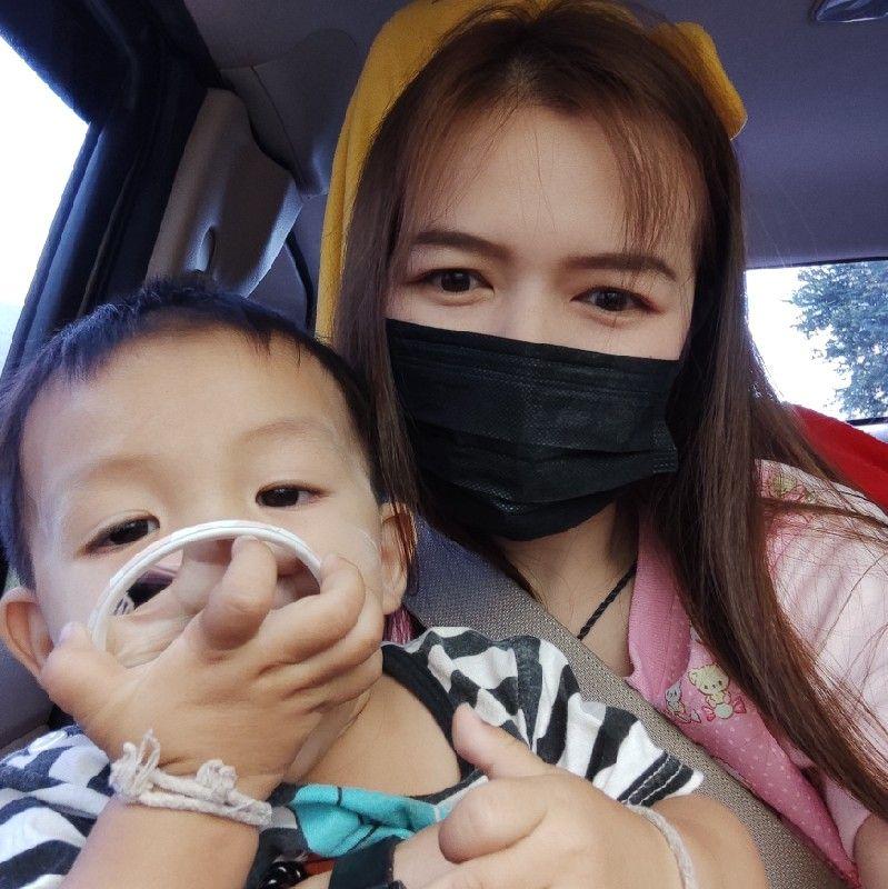 โพสต์ ของ Kat Chamai|Lemon8