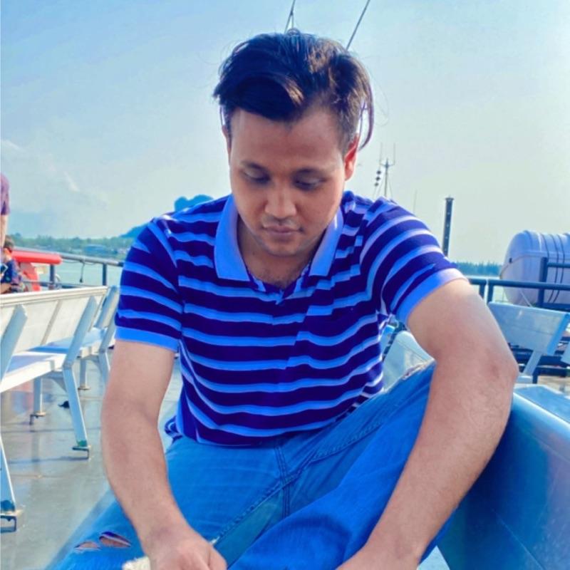 โพสต์ ของ To tee|Lemon8