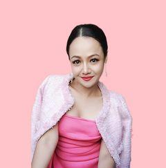 โพสต์ ของ Somying Surin|Lemon8