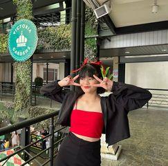 โพสต์ ของ Imyour Ploy|Lemon8