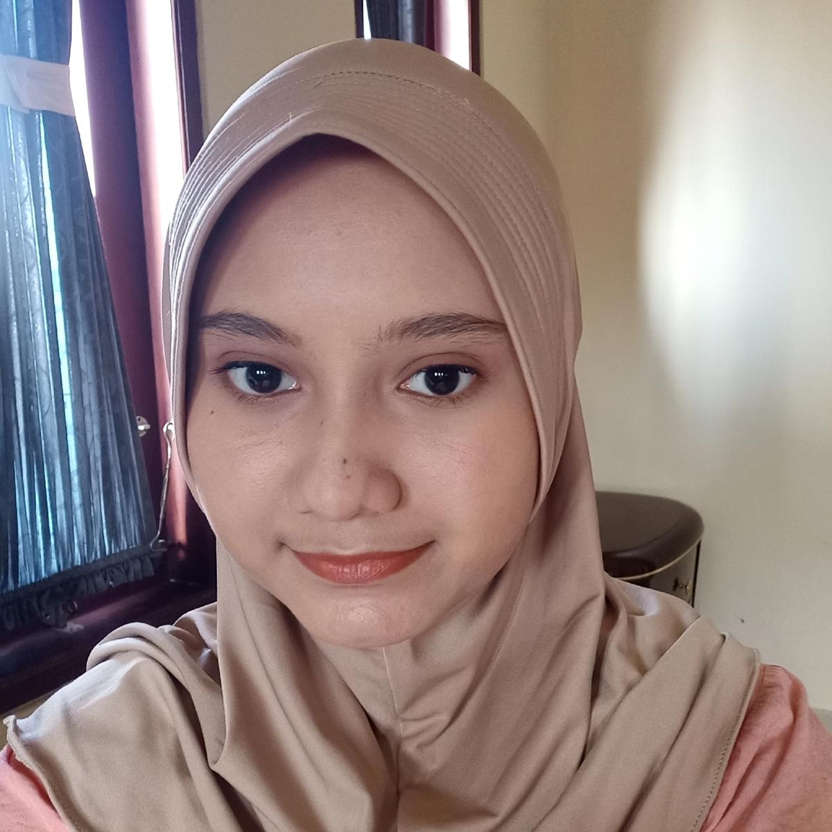 Siarkan sky indiv|Lemon8