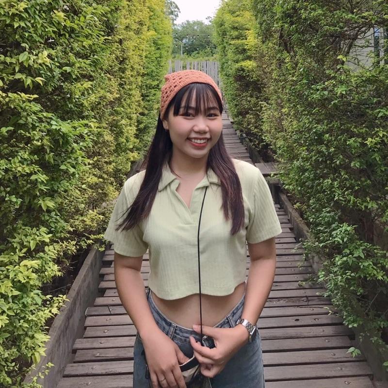 โพสต์ ของ FERN|Lemon8