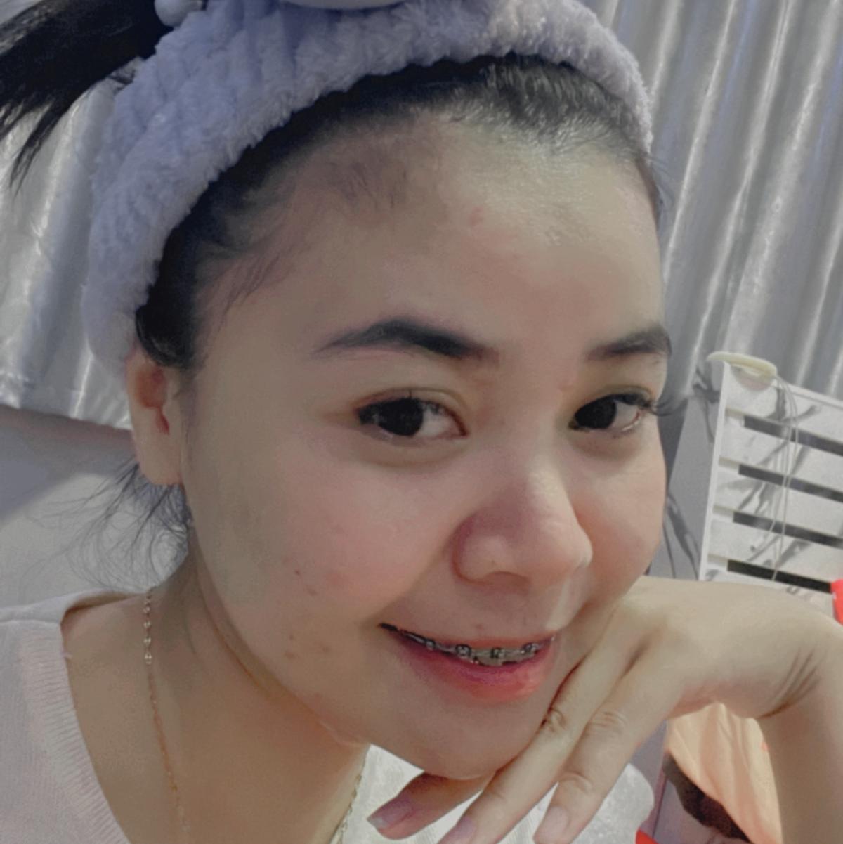 โพสต์ ของ Orathai_ln|Lemon8