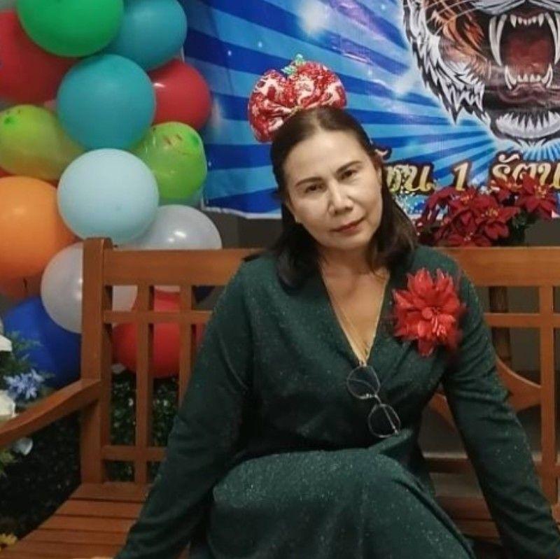 โพสต์ ของ ปุ้มปุ๊ม# TL|Lemon8