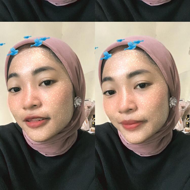 โพสต์ ของ Fika NS|Lemon8