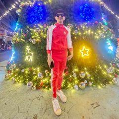 โพสต์ ของ Dear:)|Lemon8