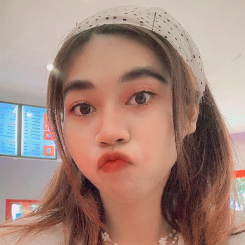 โพสต์ ของ Puree2|Lemon8