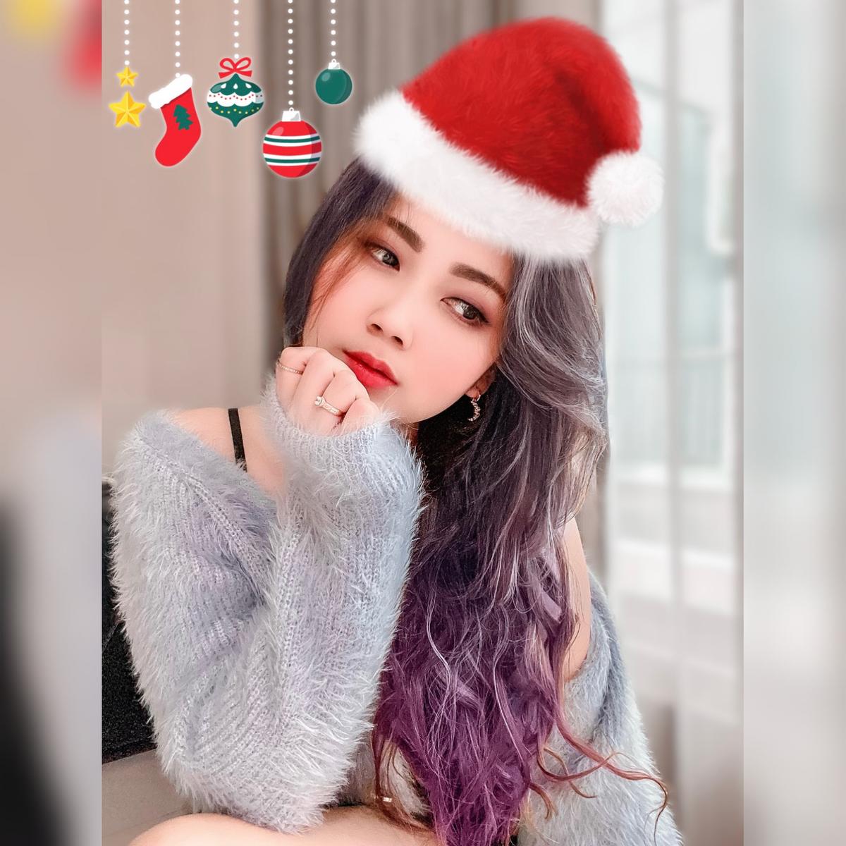 Posting Li🍭|Lemon8