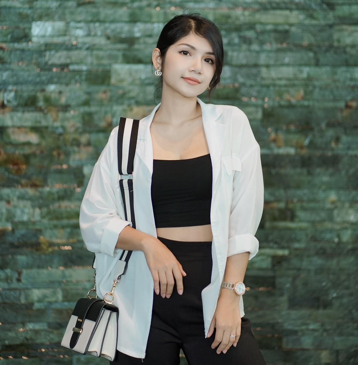 โพสต์ ของ Easterlily|Lemon8