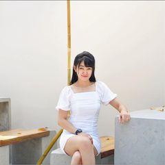 โพสต์ ของ Thitima|Lemon8