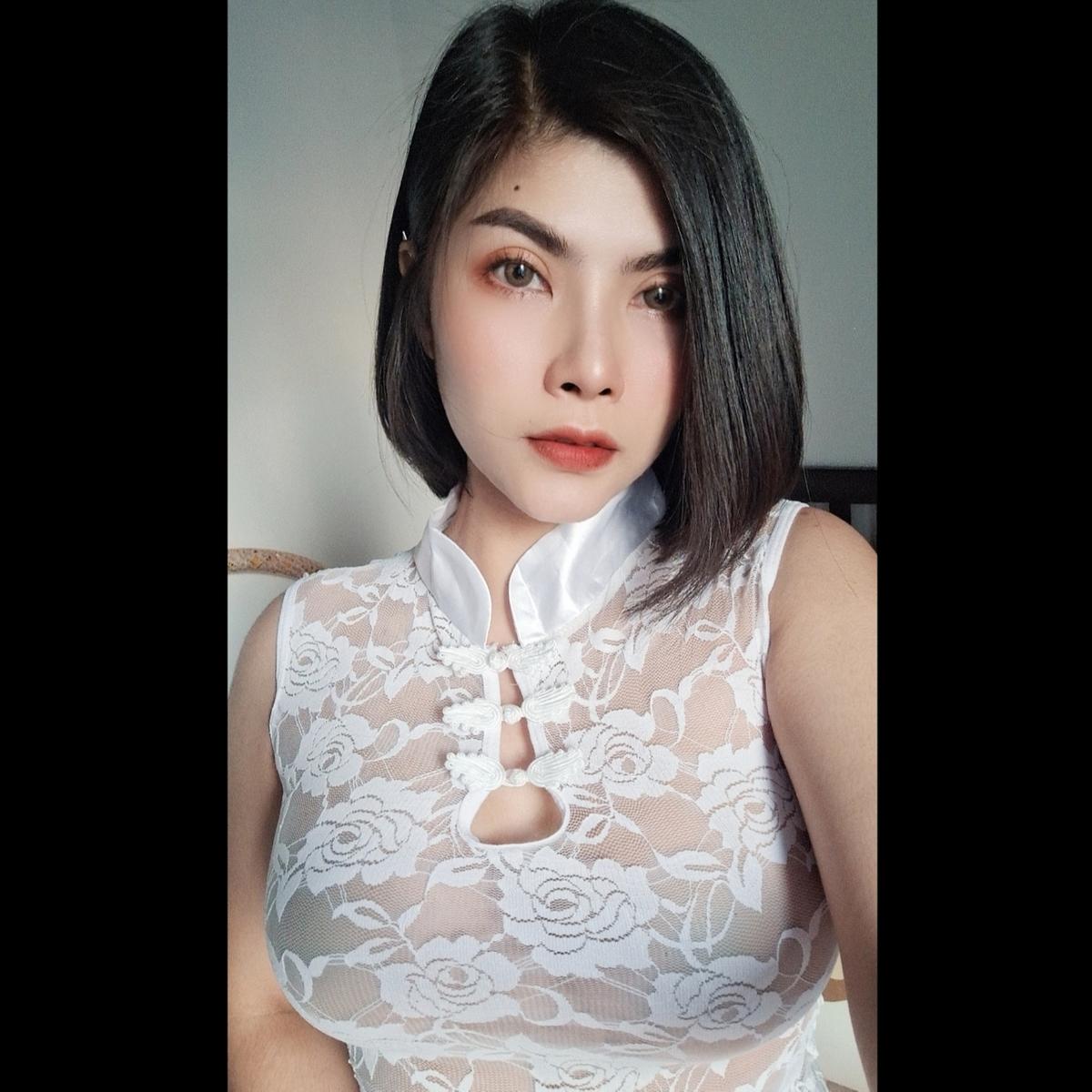 โพสต์ ของ araya|Lemon8