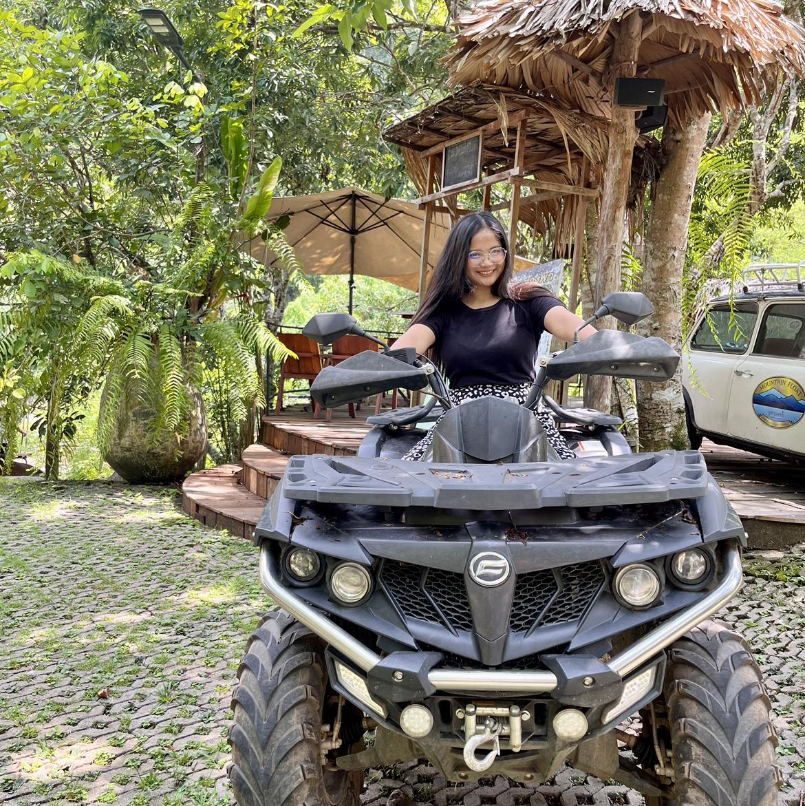 โพสต์ ของ WATSIRI.WK|Lemon8