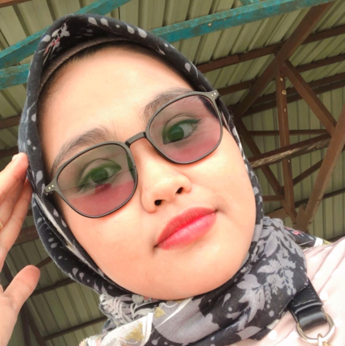 โพสต์ ของ Eka Septiani|Lemon8