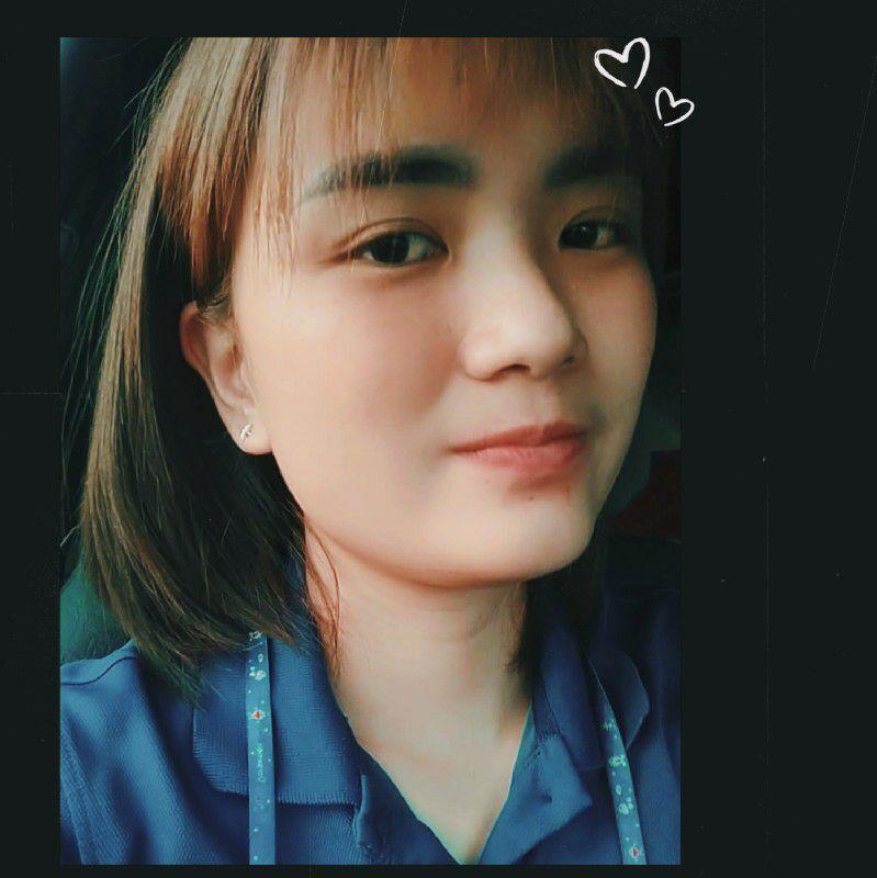 โพสต์ ของ ice|Lemon8