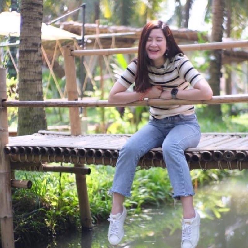 โพสต์ ของ Toon|Lemon8