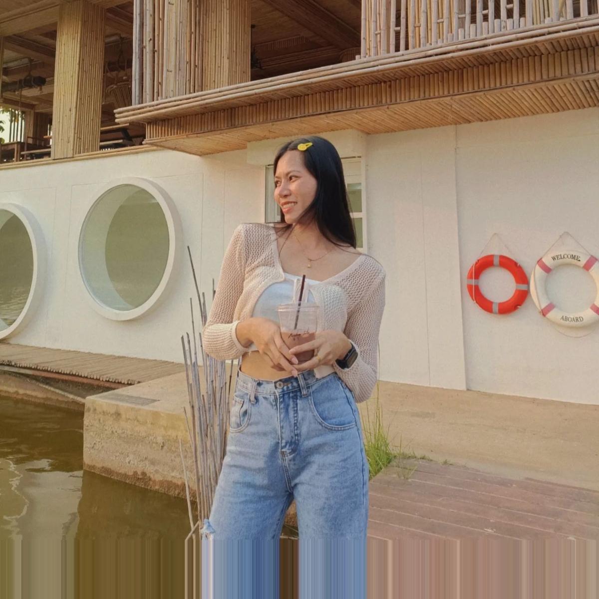 โพสต์ ของ nb.1995 🤍|Lemon8