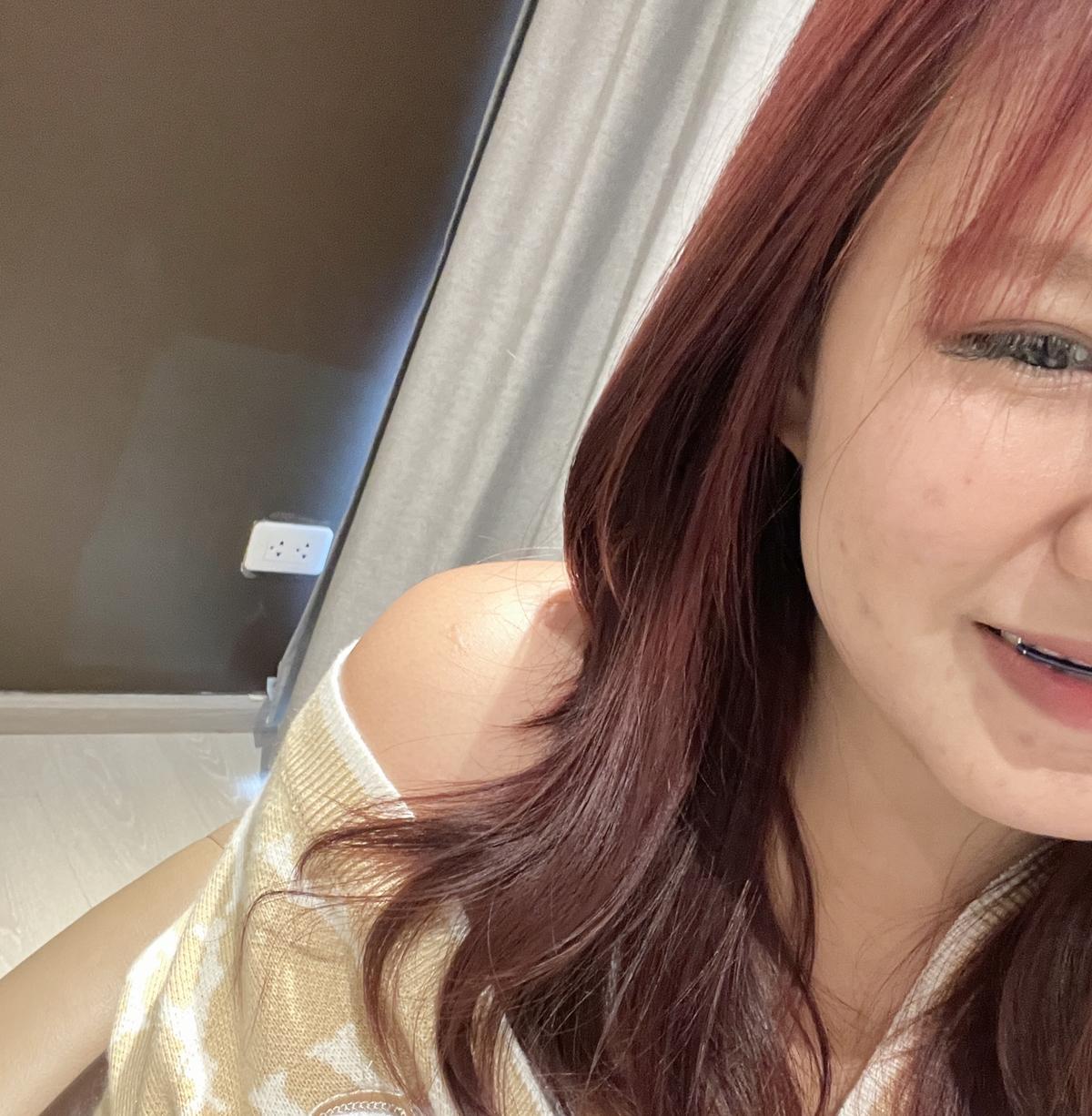 โพสต์ ของ kaiidao🍹💐|Lemon8