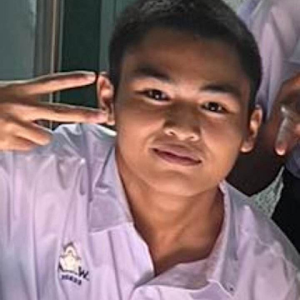 โพสต์ ของ Earth|Lemon8