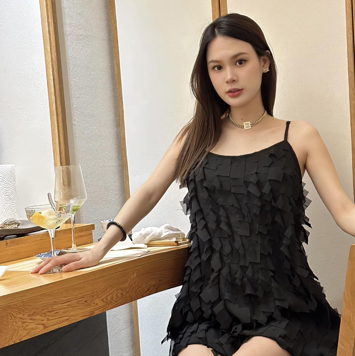 โพสต์ ของ Bieber Ye|Lemon8