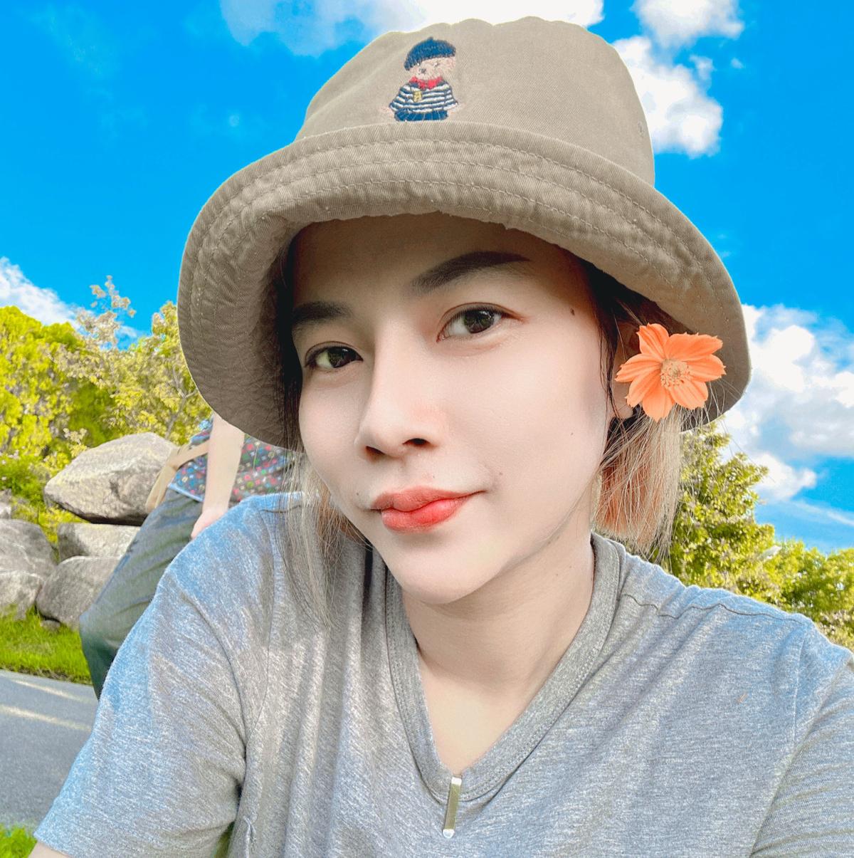 โพสต์ ของ Benjamas Chumpa|Lemon8